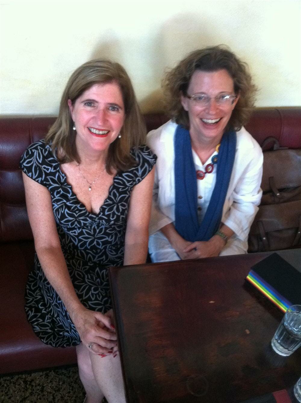 A Well-Deserved Reputation in Minneapolis - Points of Light