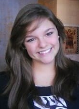 Give Some Real Joy to the World - Points of Light