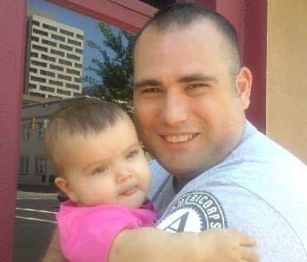 Supporting Yesterday’s Warriors, Today’s Scholars, Tomorrow’s Leaders ...