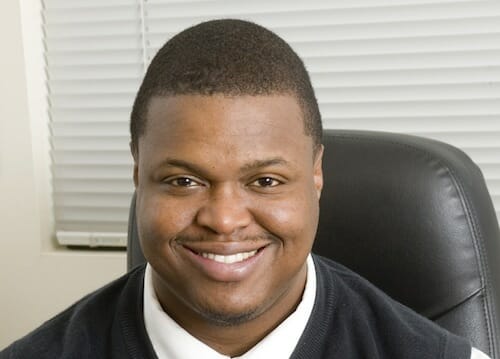 Good Conversation and `a Little Light’ From a Volunteer Lead to Better ...