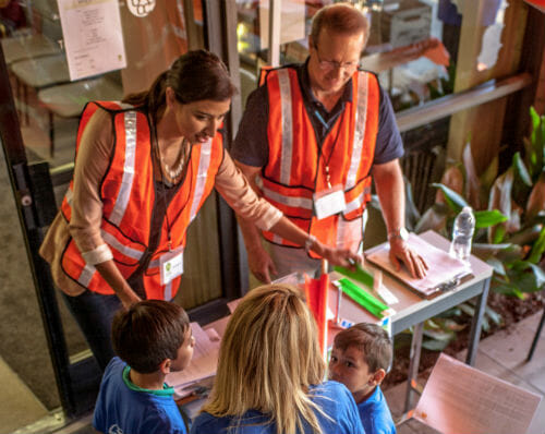 Here's How We Prepared Communities for Disaster and How You Can Get ...