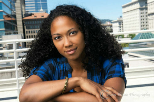 How Tackling Personal Finances Helped One Entrepreneur Take Charge ...
