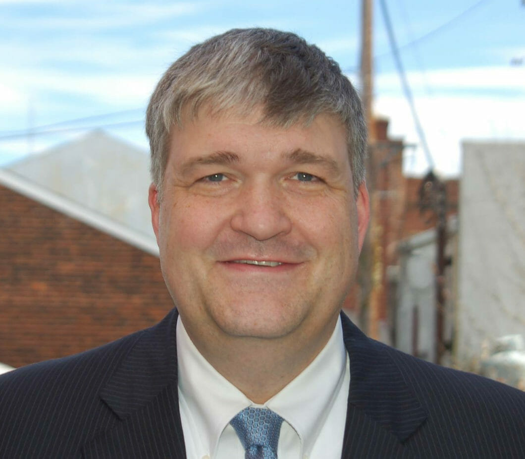 Brian Butler - Points of Light