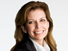 Songs and Stories with a Purpose – What's Yours? - Points of Light