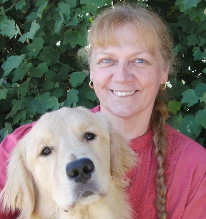 Michelle Nelson - Points of Light