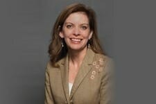 How Will You Set Your Table? - Points of Light