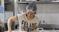Service Enterprise Program | A Points of Light Certification Program