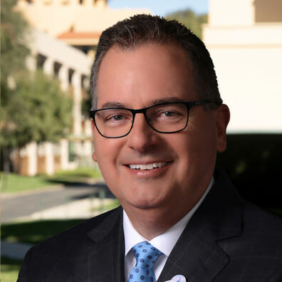 George A. Kalogridis - Points of Light