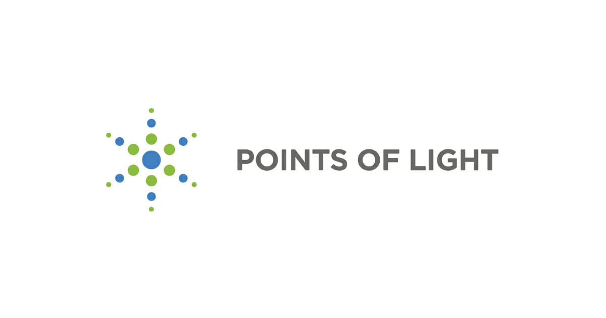 Points of Light Welcomes Three New Leaders to Board of Directors ...