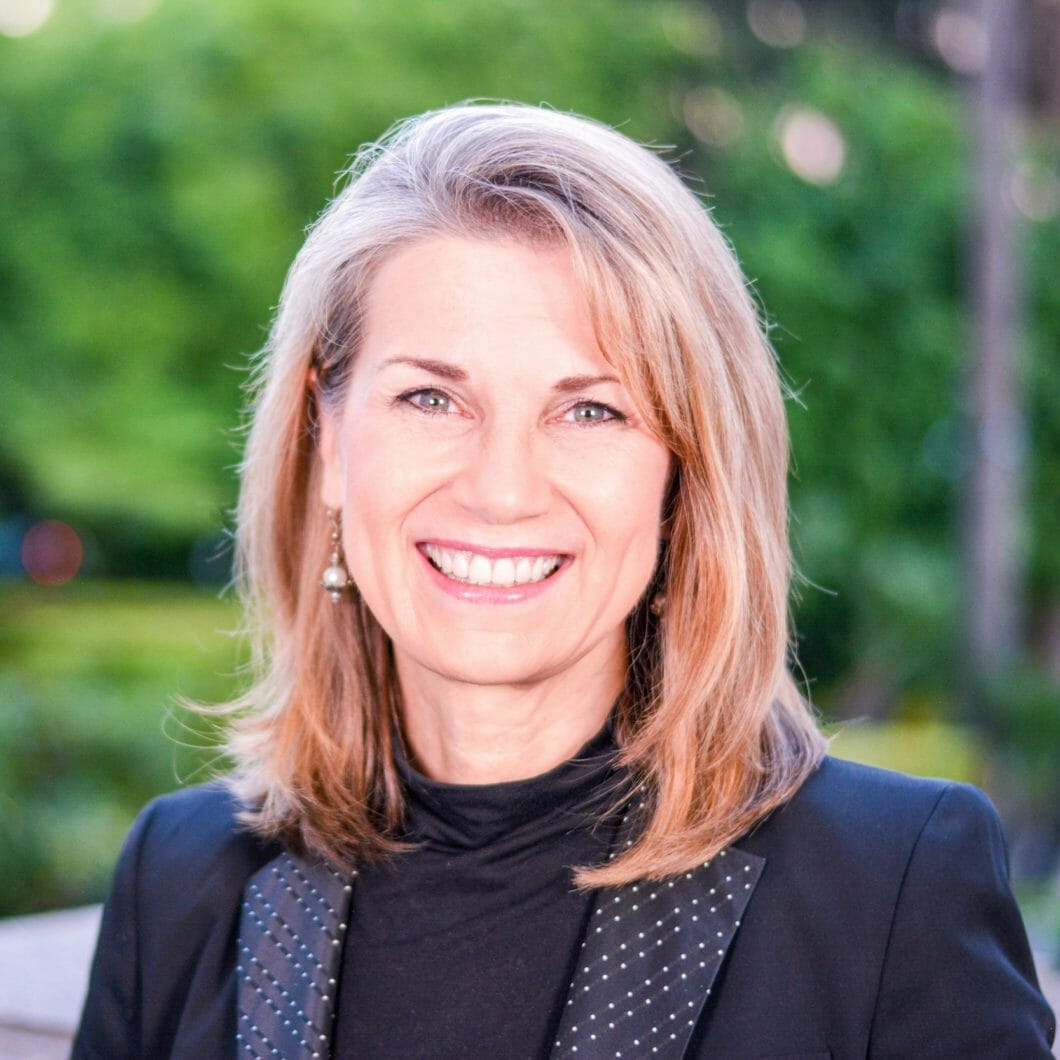 Corporate Service Council - Points of Light