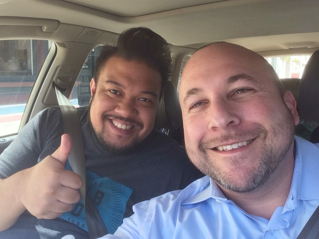 Seattle Works and United Way of King County Work to Dismantle Racism ...