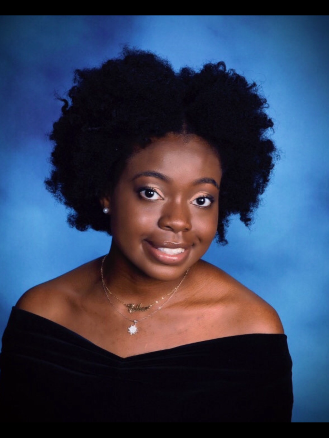 Teen Serves Maryland Community Through Multiple Volunteer Organizations ...