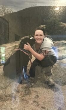 After Personal Loss, New York Mom Channels Grief Into Helping Others ...