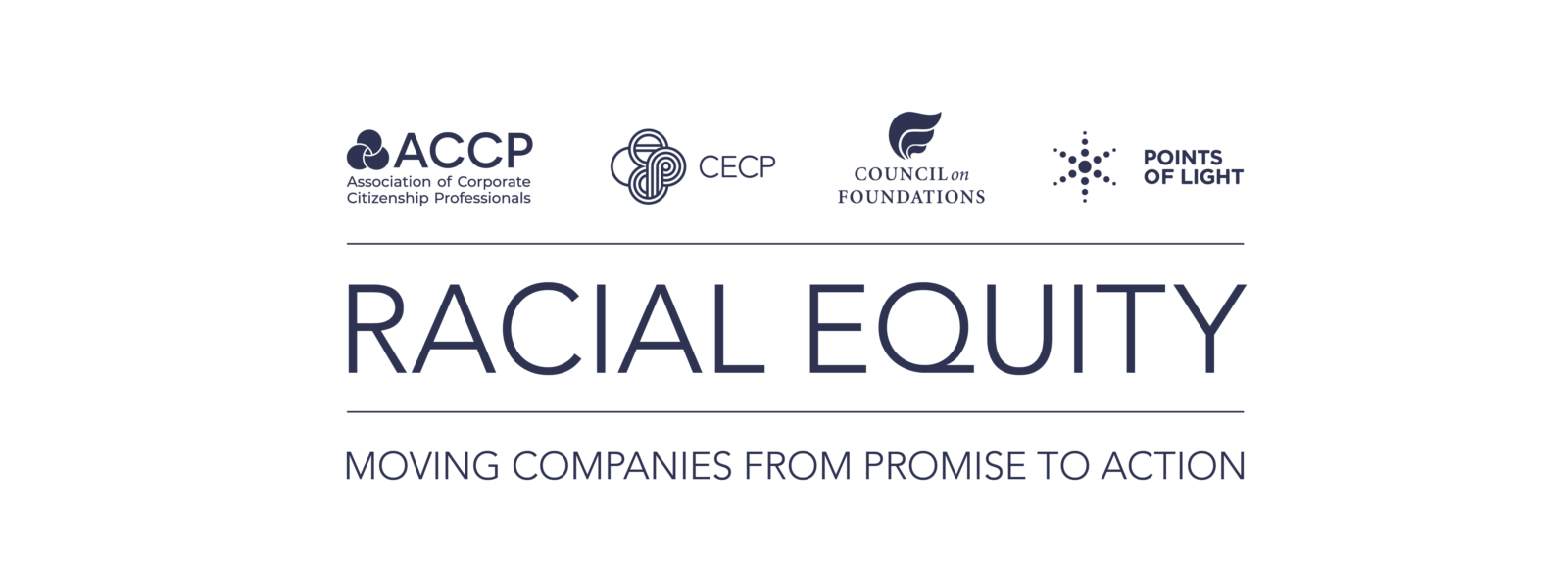 More than 700 Corporate Responsibility and Philanthropy Leaders Convene ...