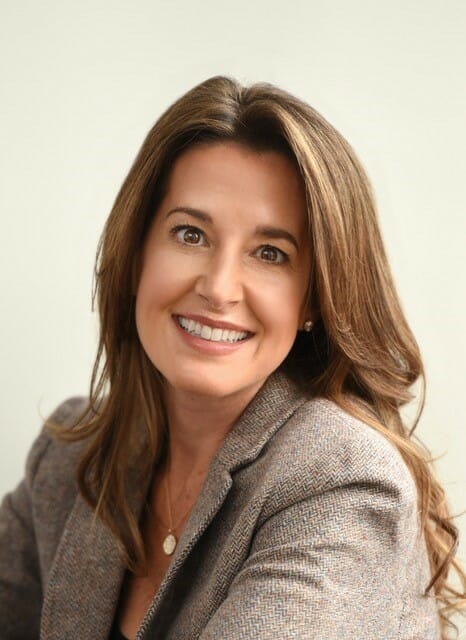 Marie Unanue - Points of Light