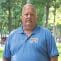 Retired FDNY Firefighter Educates Visitors of 9/11 Memorial Museum ...