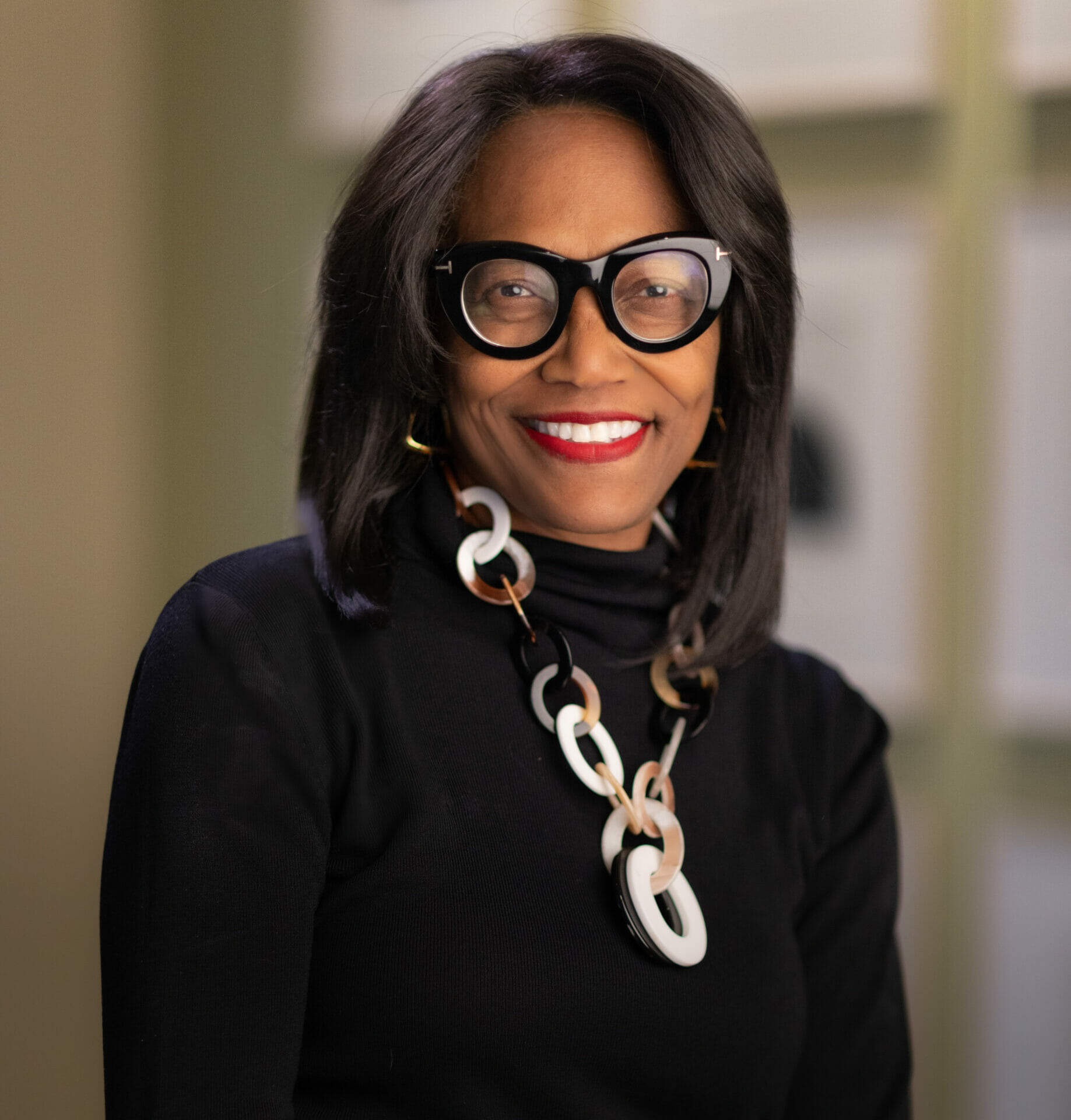 Pamela D. Everhart - Points of Light