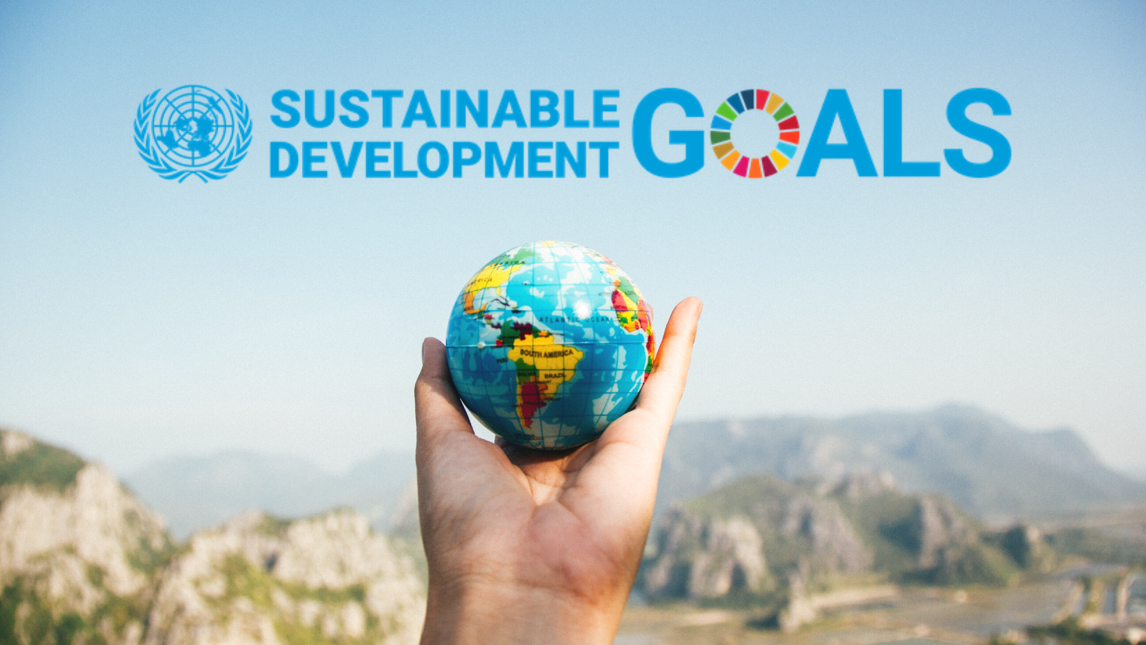 A Return to Fundamentals Answers Challenges to Civic Engagement ...