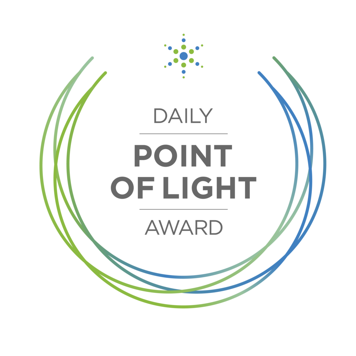 Retired Teacher Supports America’s First Public Elementary School - Points of Light