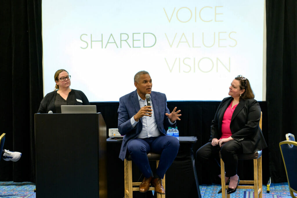 The Top 10 CSR Events to Attend This Year - Points of Light