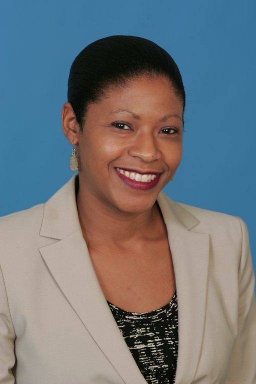 Advancing Social Impact Today - Points of Light