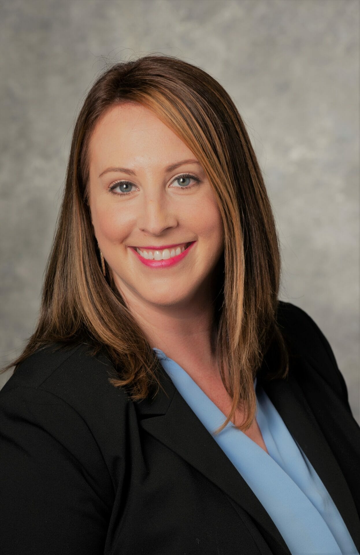 Advancing Social Impact Today - Points of Light