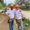 Bank of America Employee Uses Leadership Role in Service to the ...