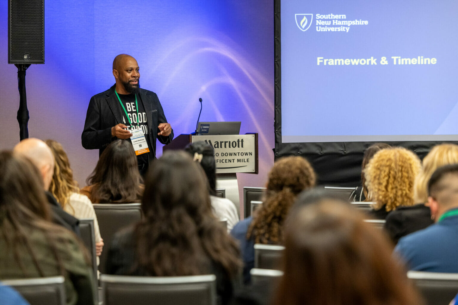 2023 Points of Light Conference Recap - Points of Light