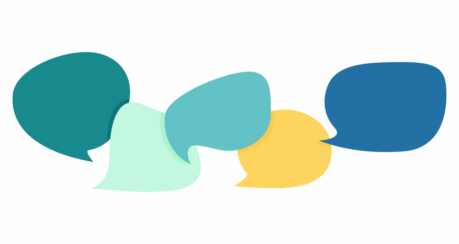 Empowering Employee Voice: Tools and Strategies for Workplace Engagement