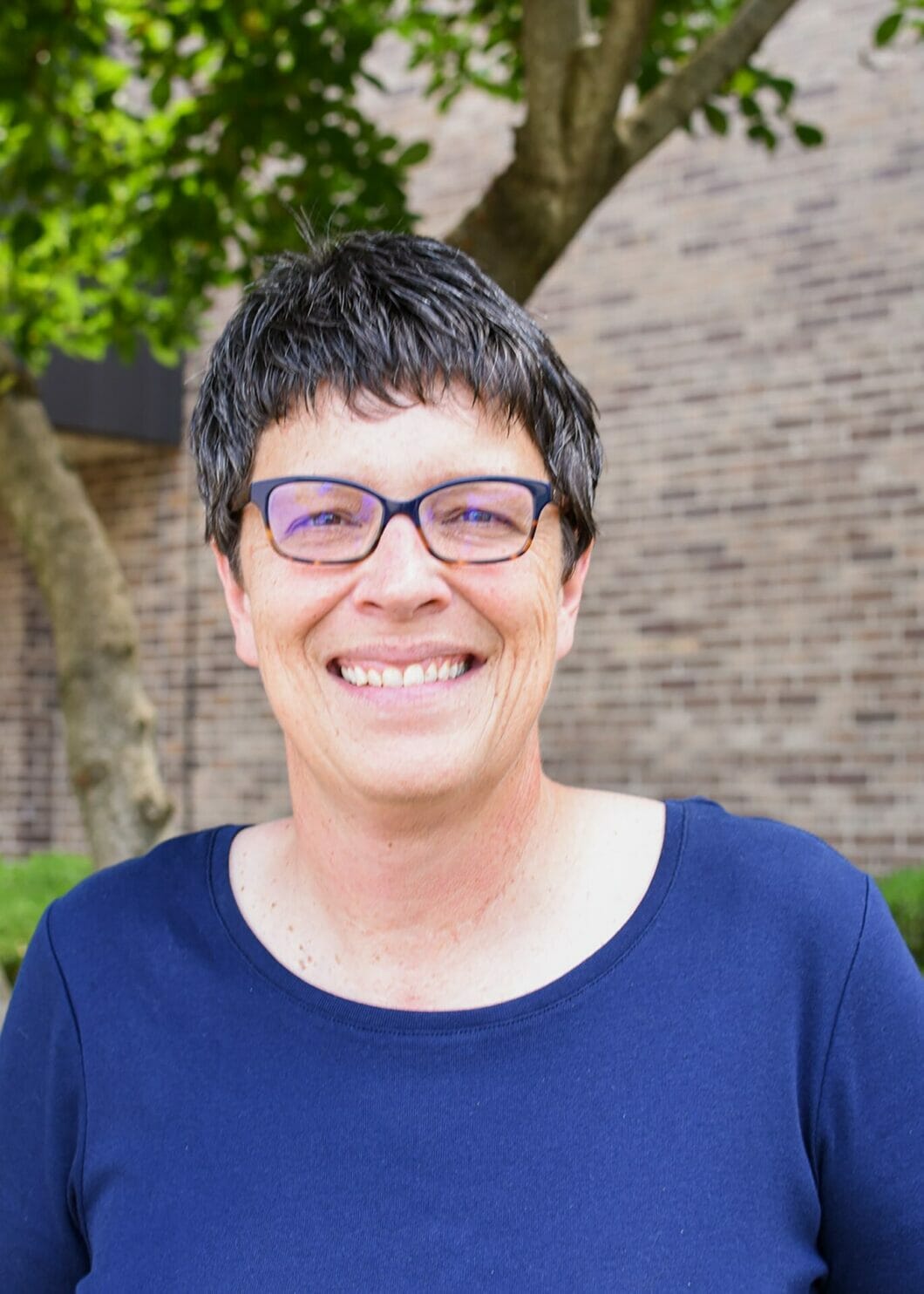 Lori Shinton - Points of Light