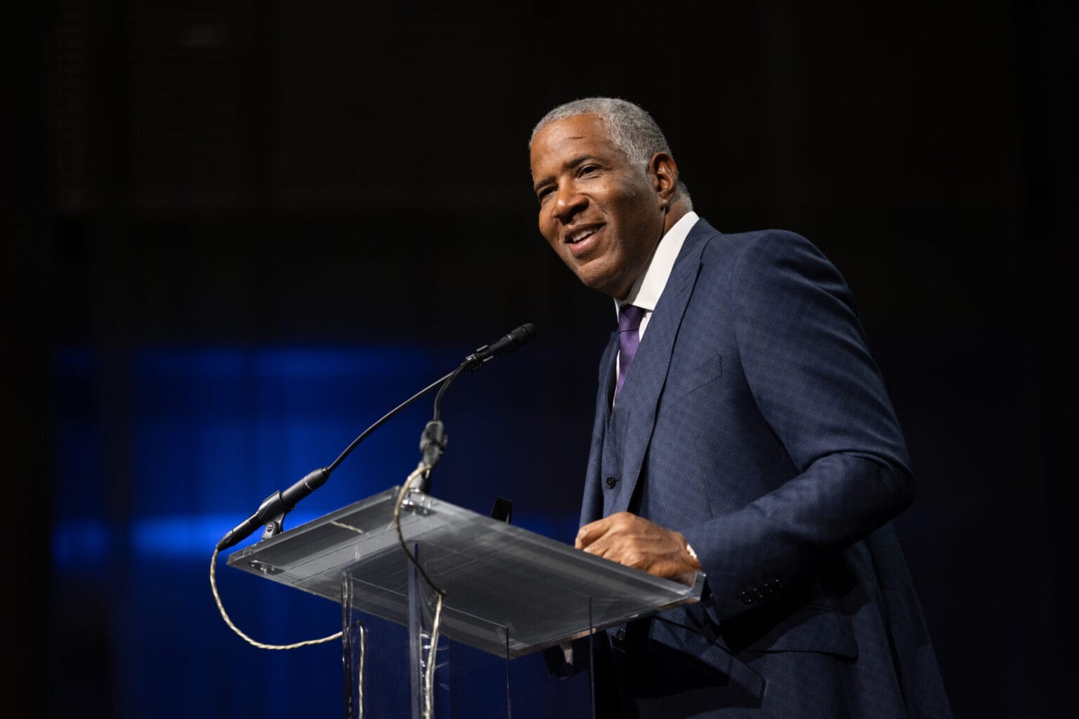 2023 The George H.W. Bush Points of Light Awards Recap