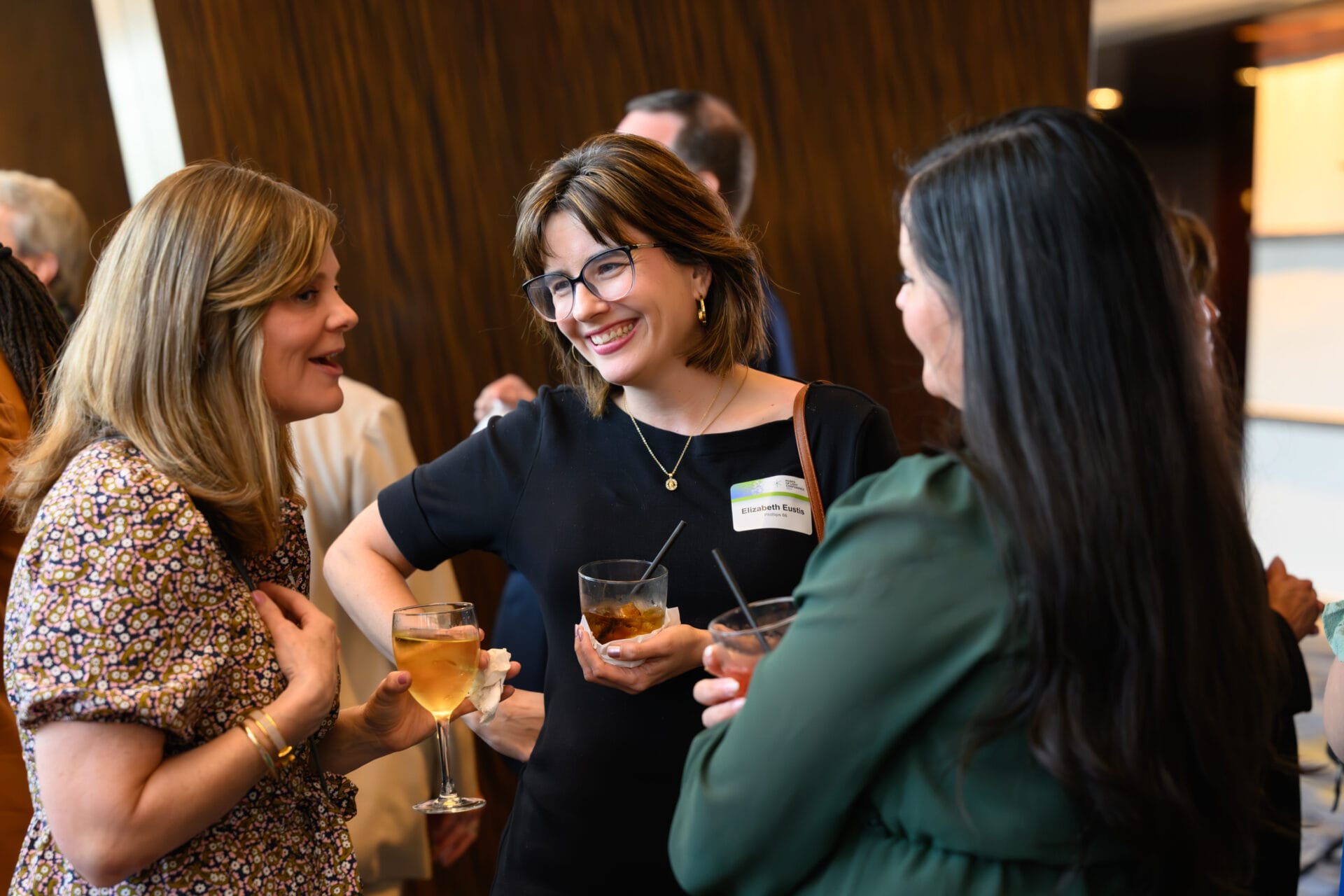 The Top 10 CSR Events to Attend This Year - Points of Light