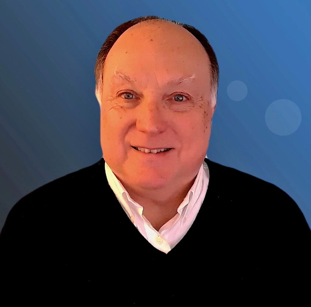 Bart Snell - Points of Light