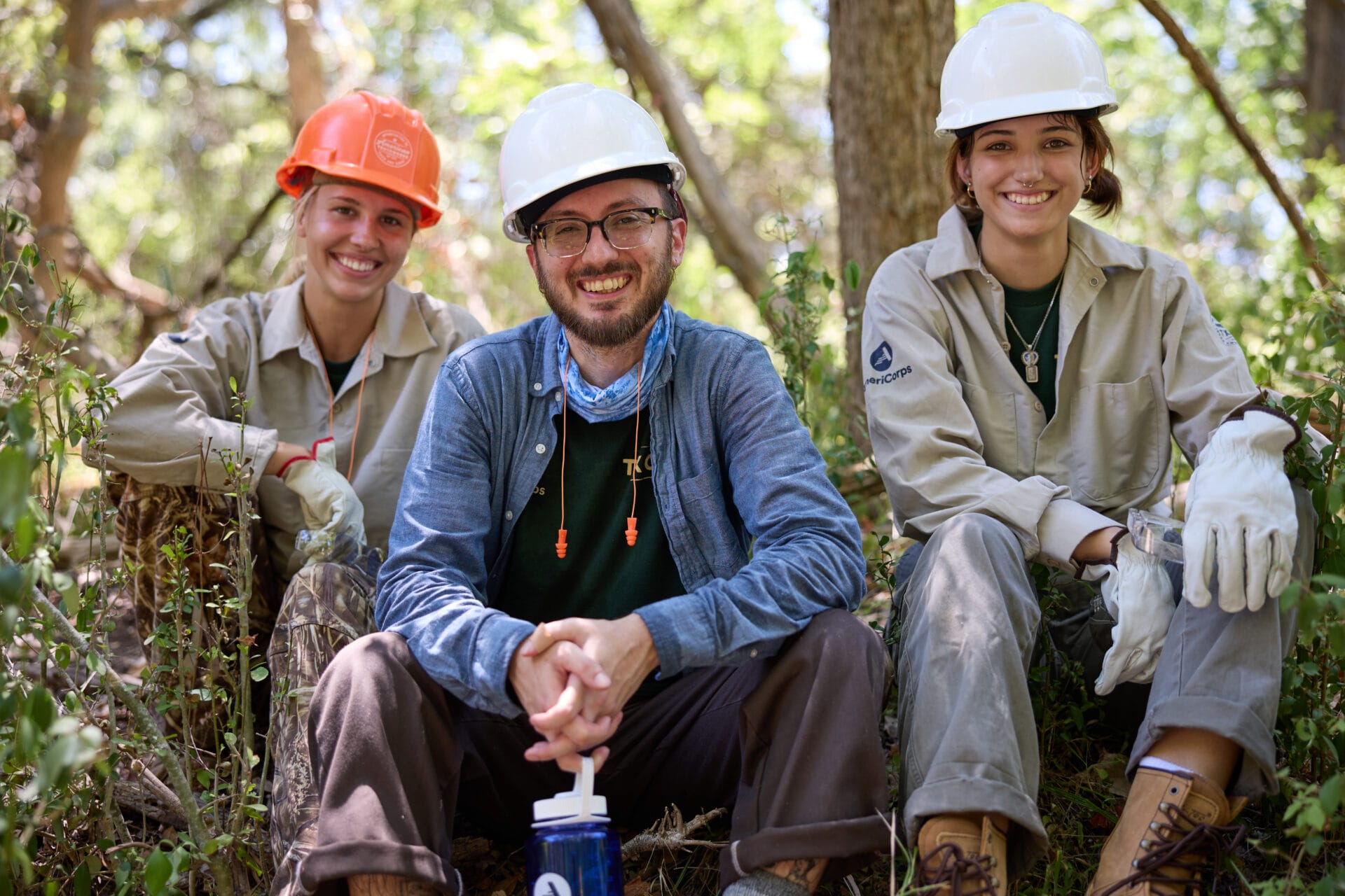 National Service Matters Now More Than Ever - Points of Light