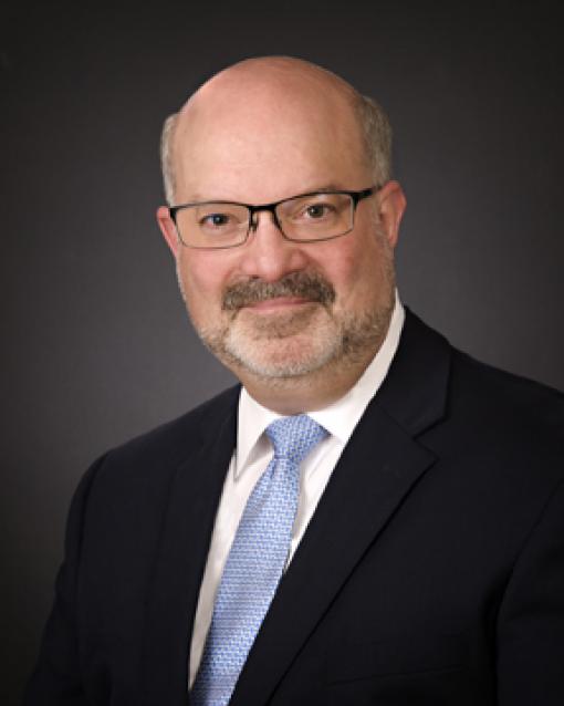 Volunteer Houston Takes the Stage: Meet Our Points of Light Conference ...