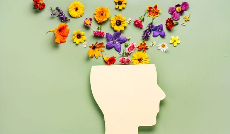 Top 10 Ways Volunteering Improves Your Mental and Emotional Health