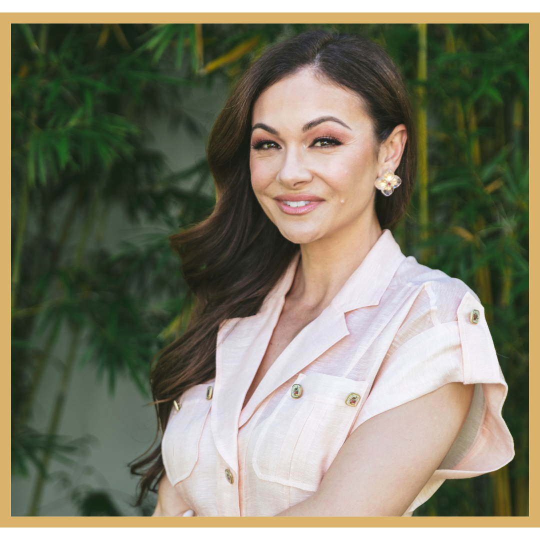 The 2024 George H.W. Bush Points of Light Awards Celebration - Points ...