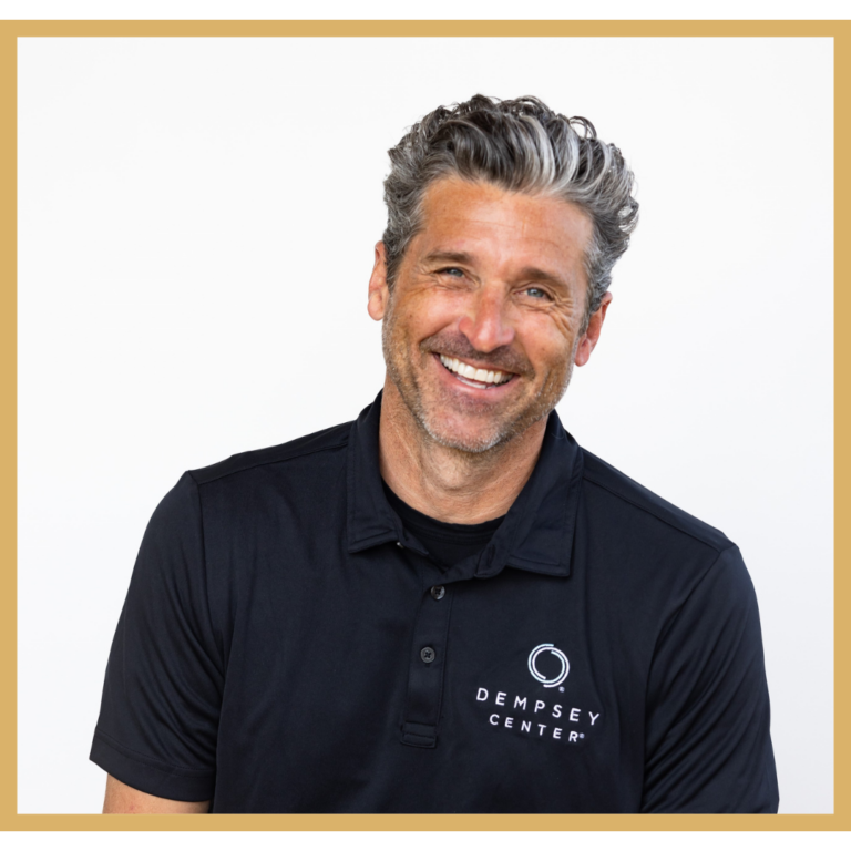 The 2024 George H.W. Bush Points of Light Awards Celebration - Points ...