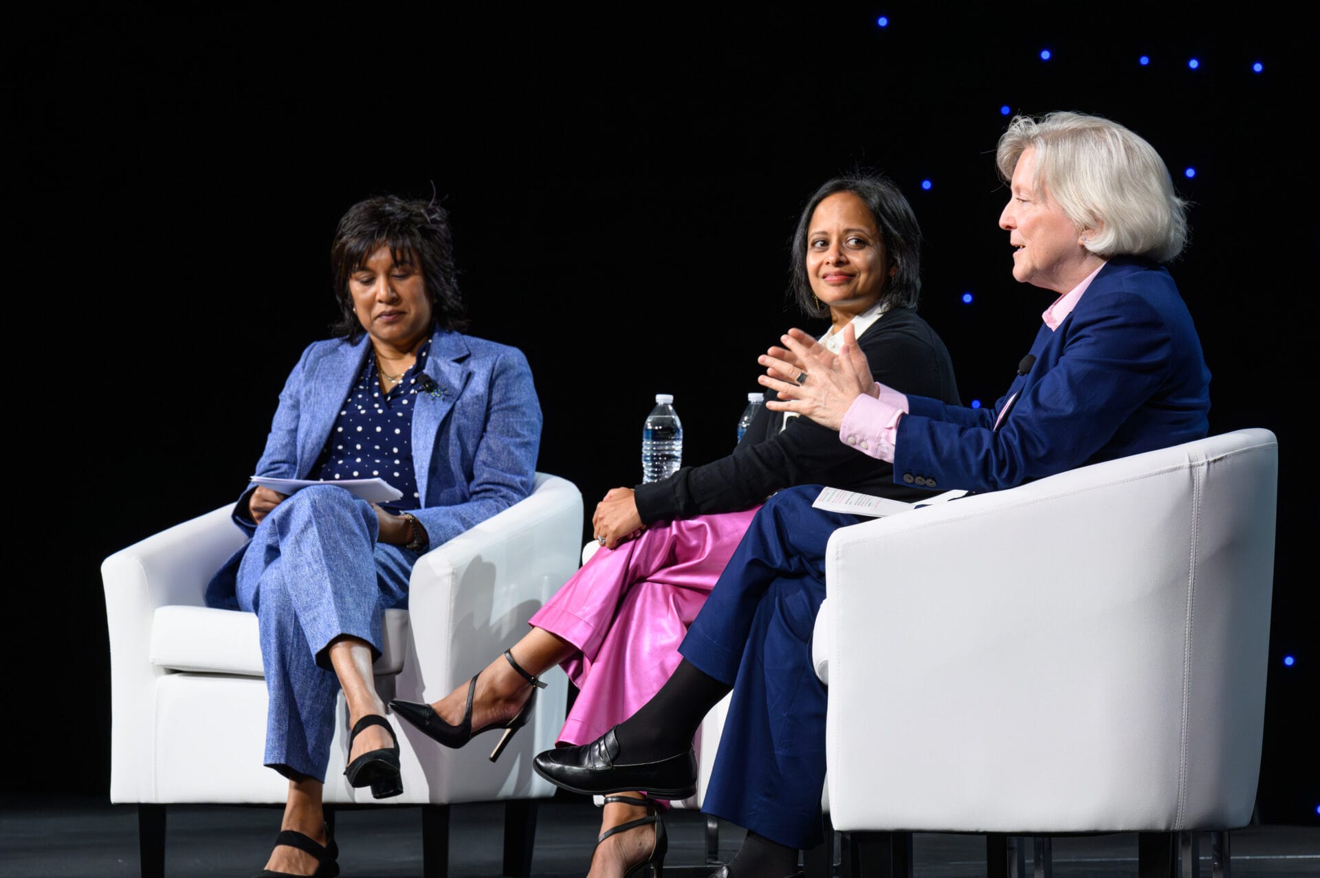 Points of Light Conference | Call for Workshop Proposals