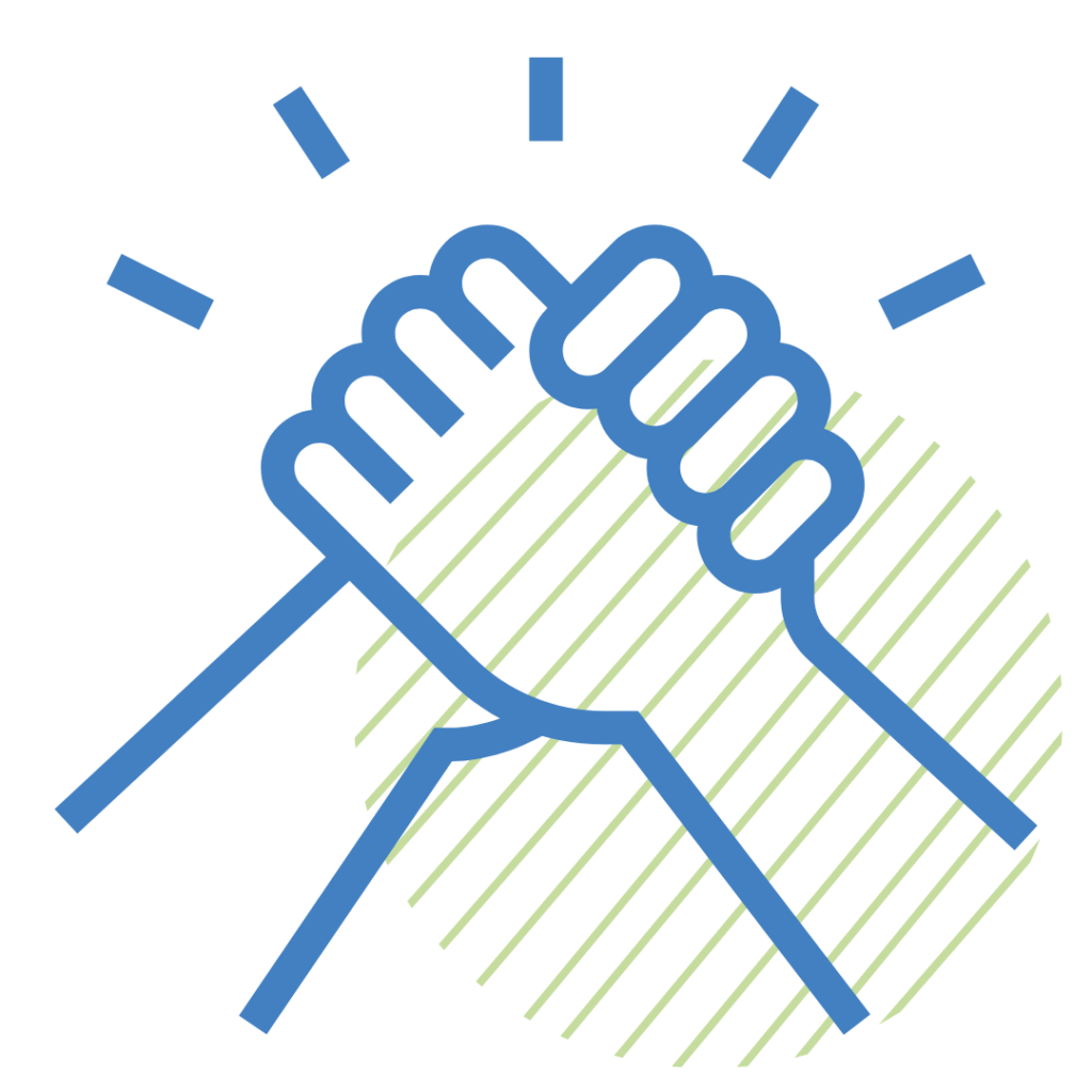 Elevate Your Employee Volunteering Program by Integrating Volunteer ...