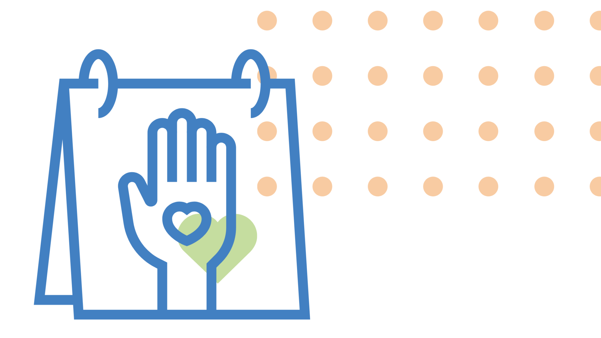 Elevate Your Employee Volunteering Program by Integrating Volunteer ...