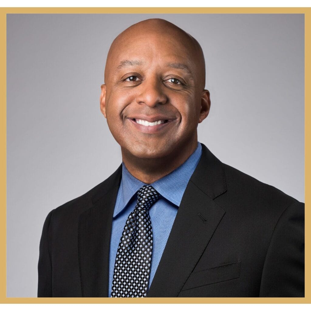 The 2025 George H.W. Bush Points of Light Awards Celebration - Points ...