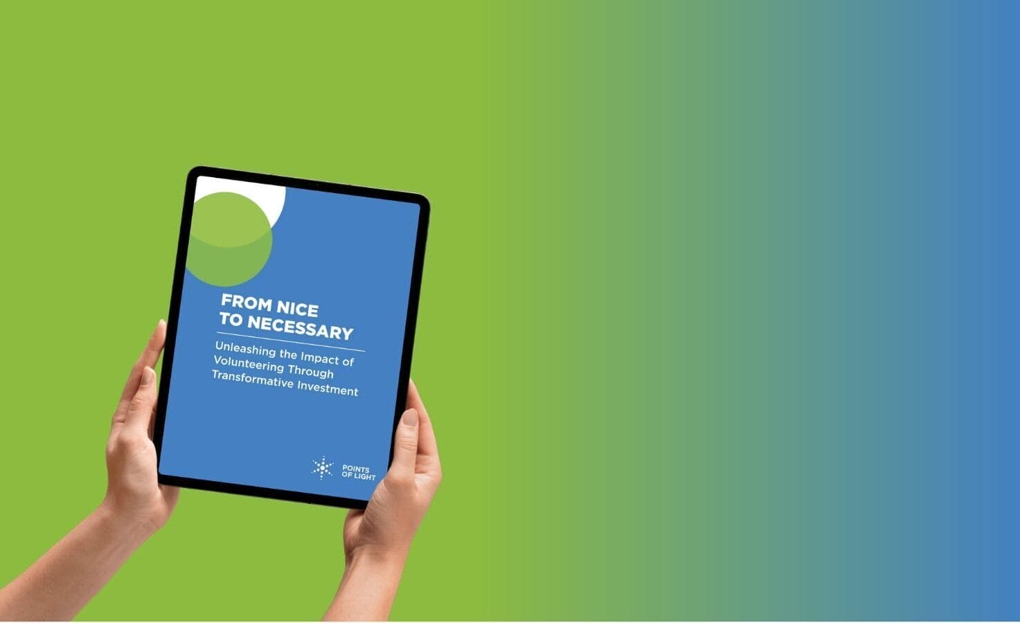 Top 10 Ways Volunteering Improves Your Mental and Emotional Health