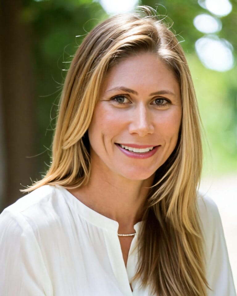 Points of Light Names Kristen Kaplan as Executive Vice President of ...